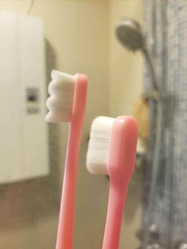 Best Ultra Soft Toothbrush For Sensitive Gums - MyHomeGoodies